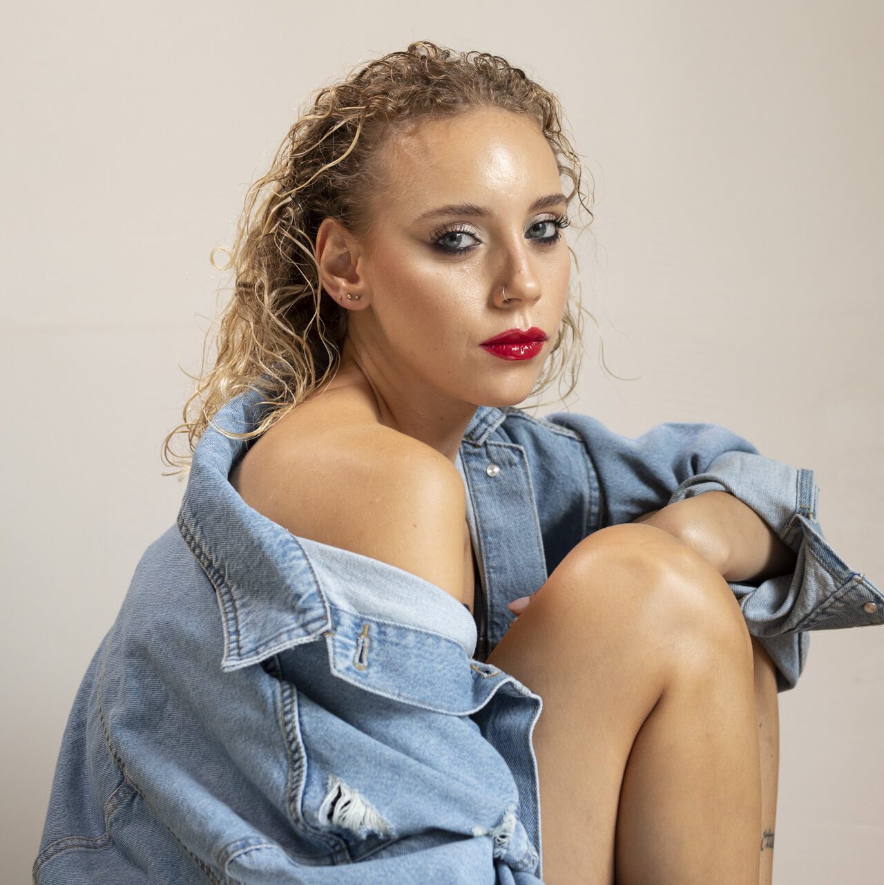 AMI: Il nuovo Singolo: "Rompere il silenzio" per disarmarci dalla paura ...