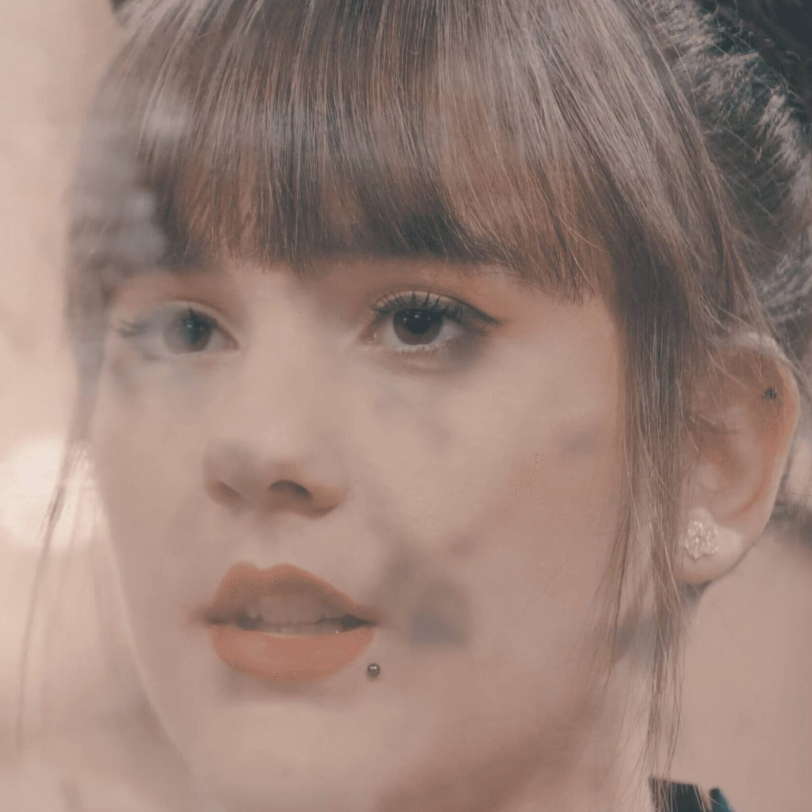 HANAMI e il suo nuovo singolo "Mi torni in mente" (intervista)